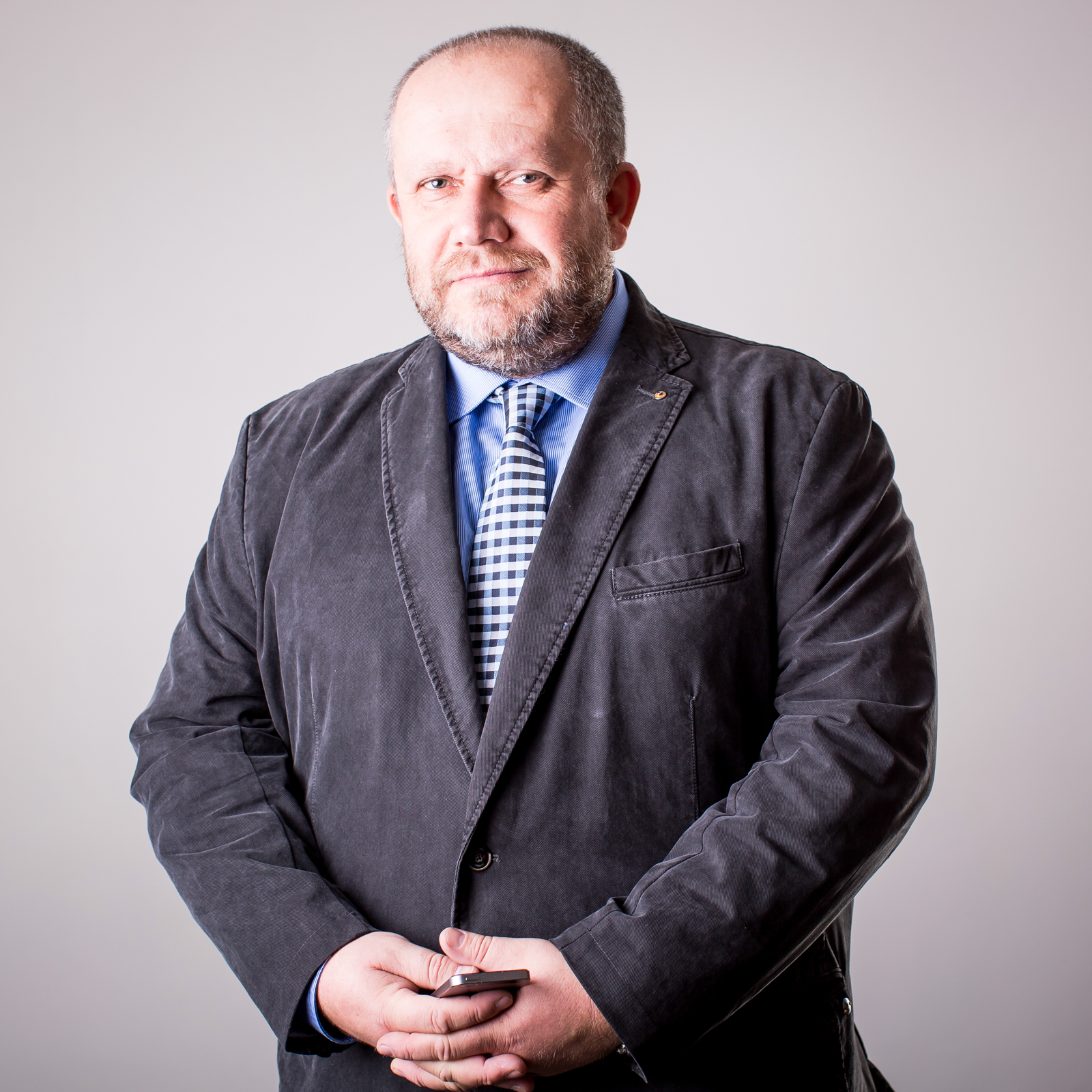 Kontaktujte nás | BD Pragostav