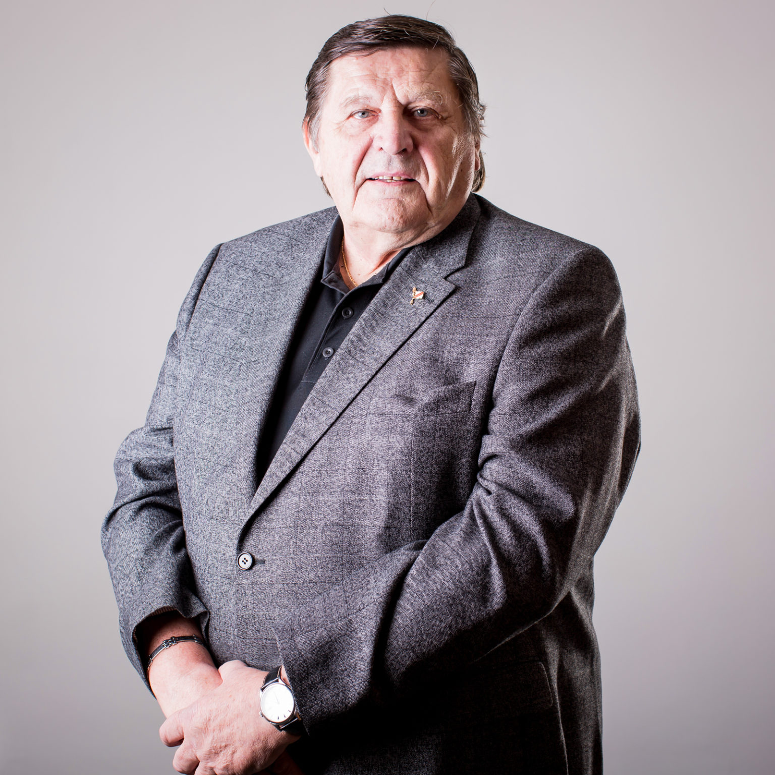 Kontaktujte nás | BD Pragostav