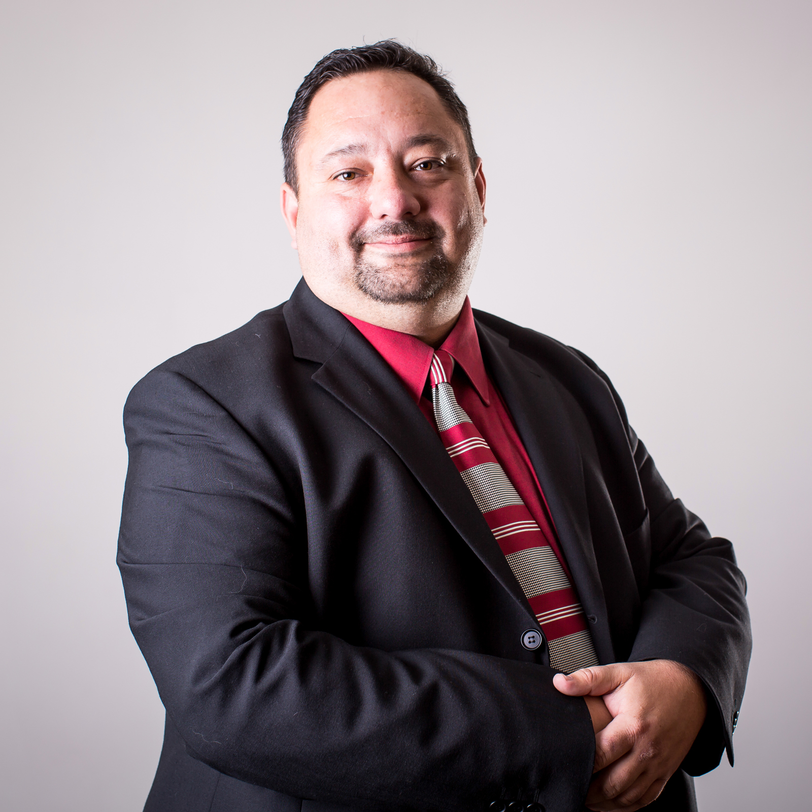 Kontaktujte nás | BD Pragostav